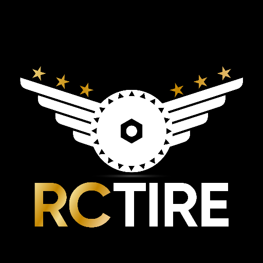 RC Tire | PRO-LINE
